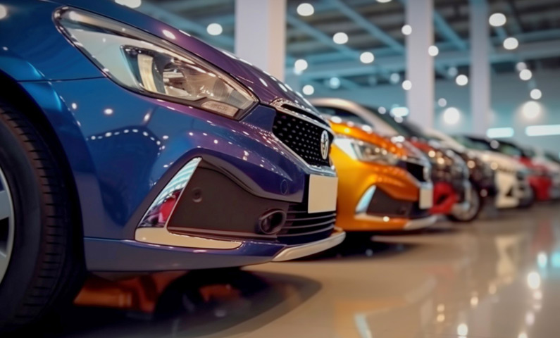 Taxi in Warsaw: Discover the best taxi companies in 2025